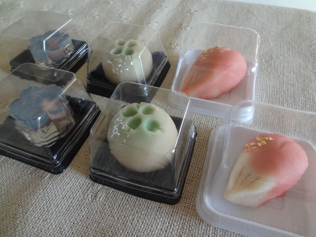 ブログ - rokoko-kitchen ページ！