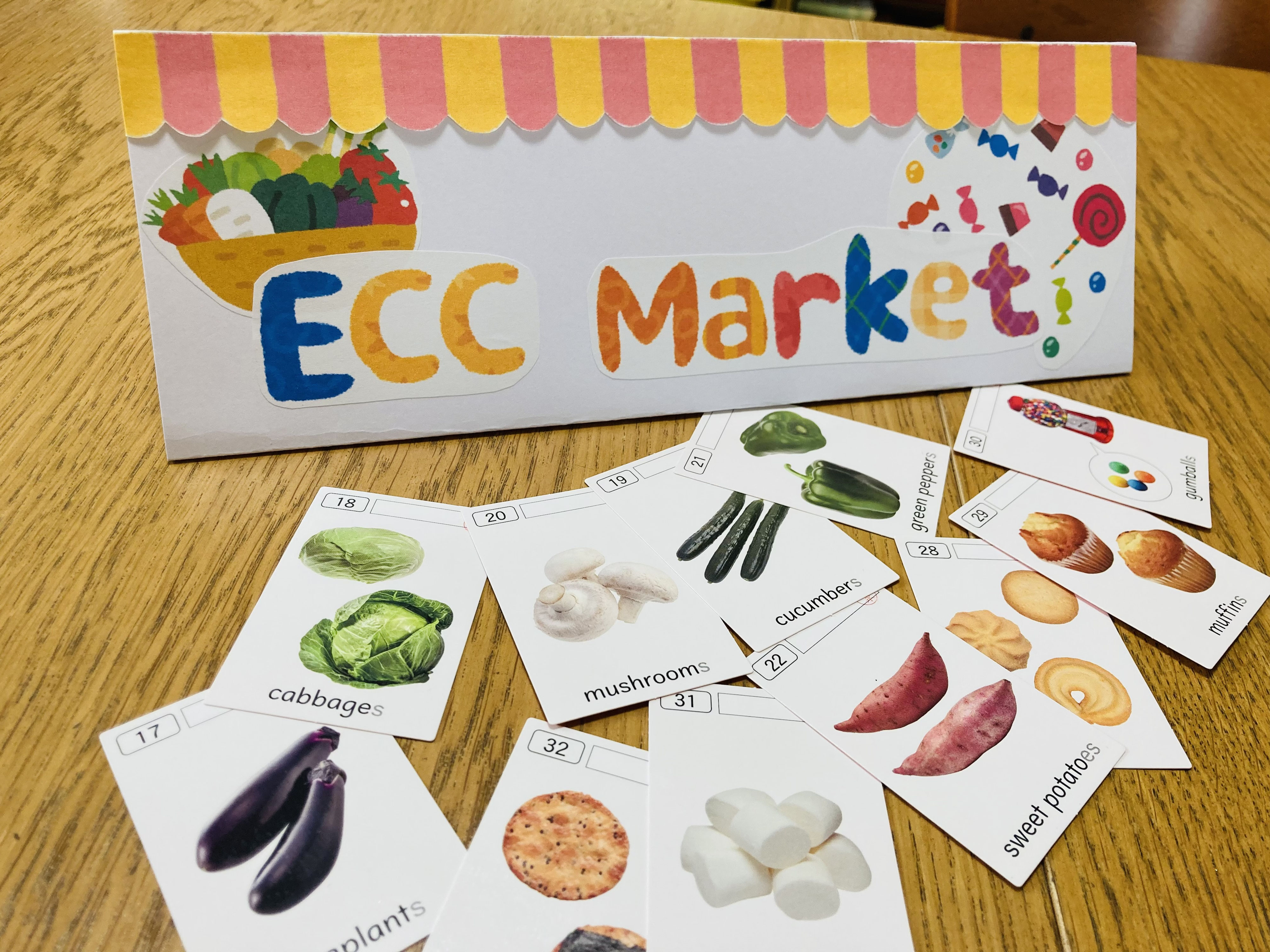 ブログ - shirayuri1chomeclass ページ！