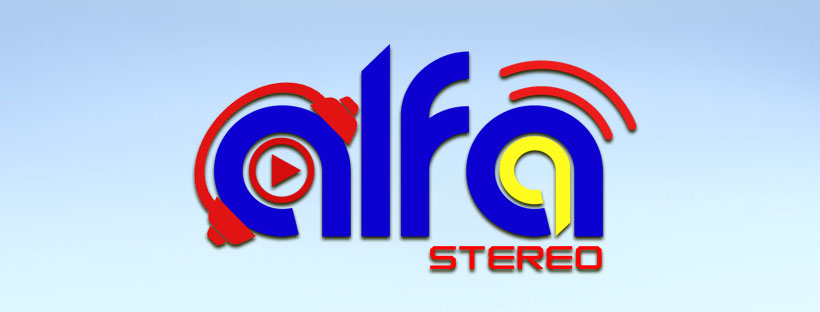 Alfa 9 Stereo - Un Proyecto con mucha visión - Página web de alfa9stereo