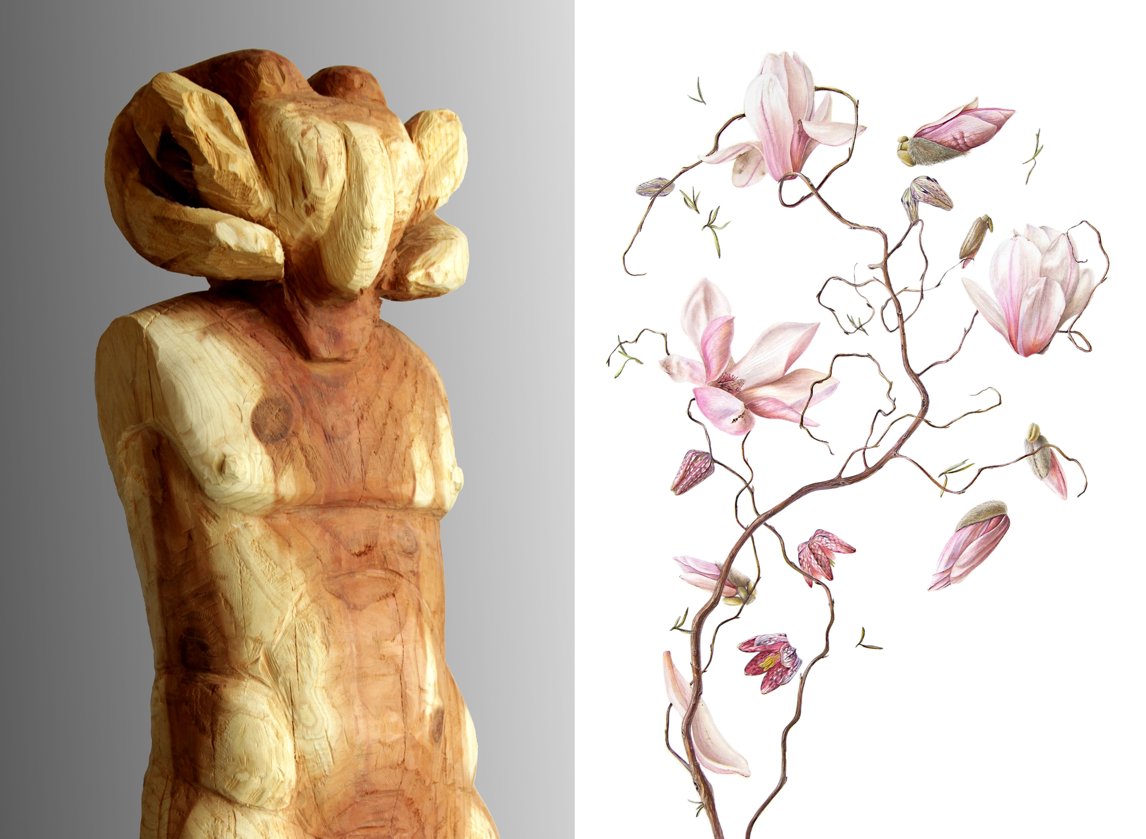 GEDOK Heidelberg e.V. - GEDOK Heidelberg e.V. Webseite