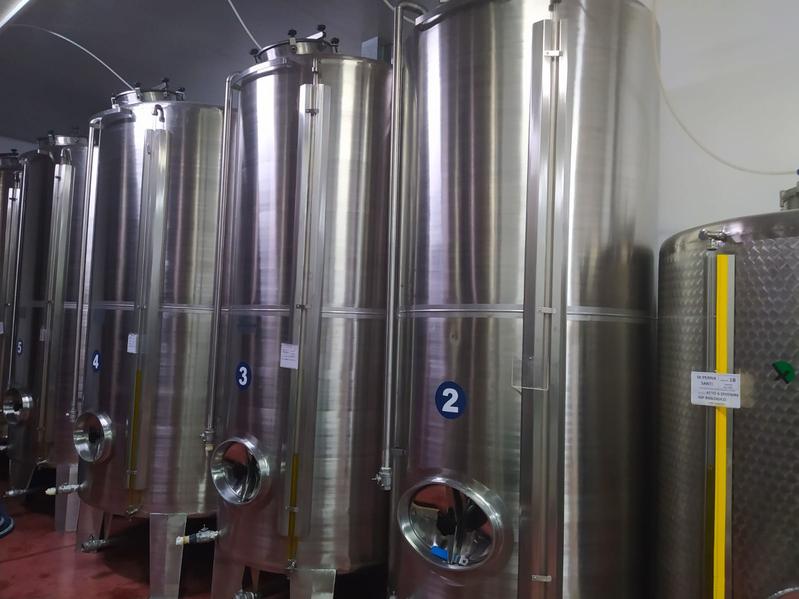 Rancid oil: here's what to do so that the oil retains all its ...