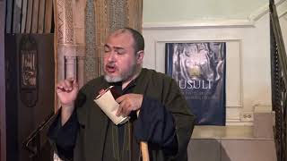 "From Bearing Witness to Becoming the Opiate of the Masses'" - The ...