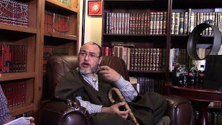 The Inauguration of The Usuli Institute - The Usuli Institute