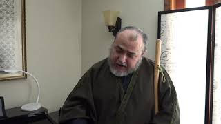 "The Islam of Dignity: Are You on the Right Side of History?" - The ...