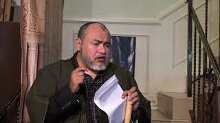 "More Lethal Than the Islamophobes - The Modern Day Murji'ah" - The ...