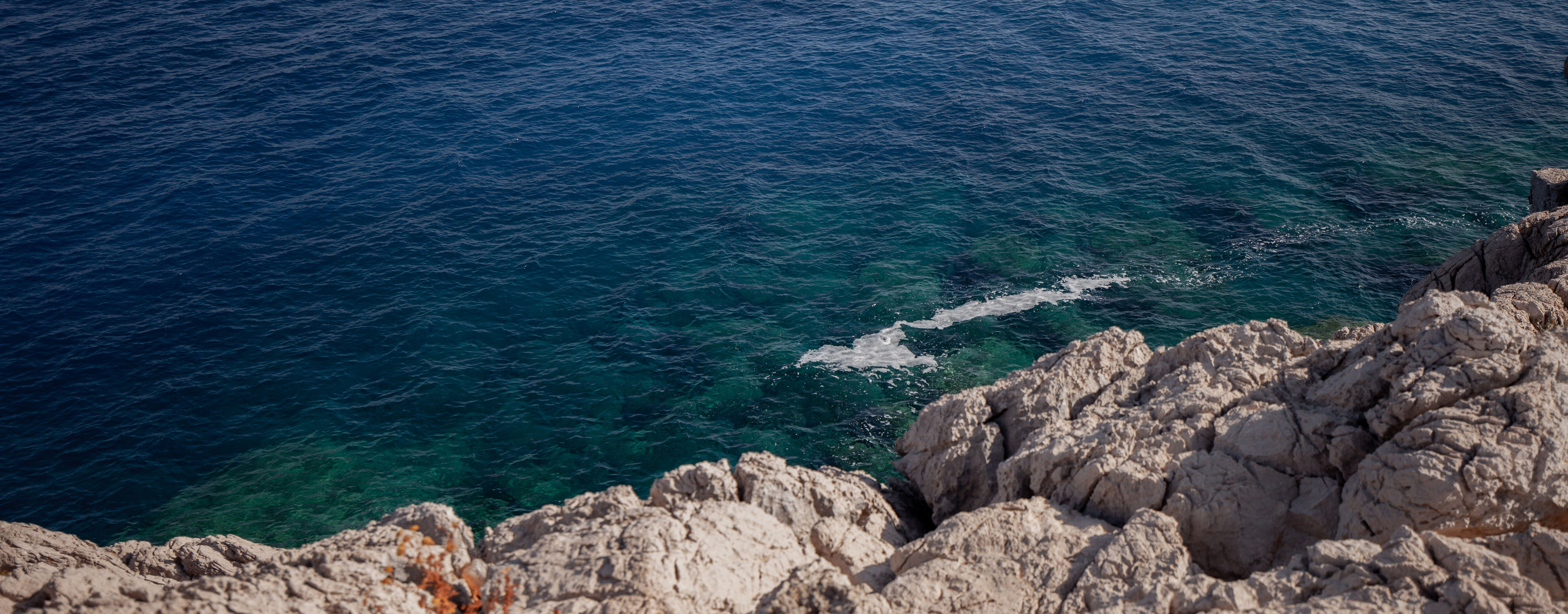 Rhodos Insel Guide - weltenlichts Webseite!