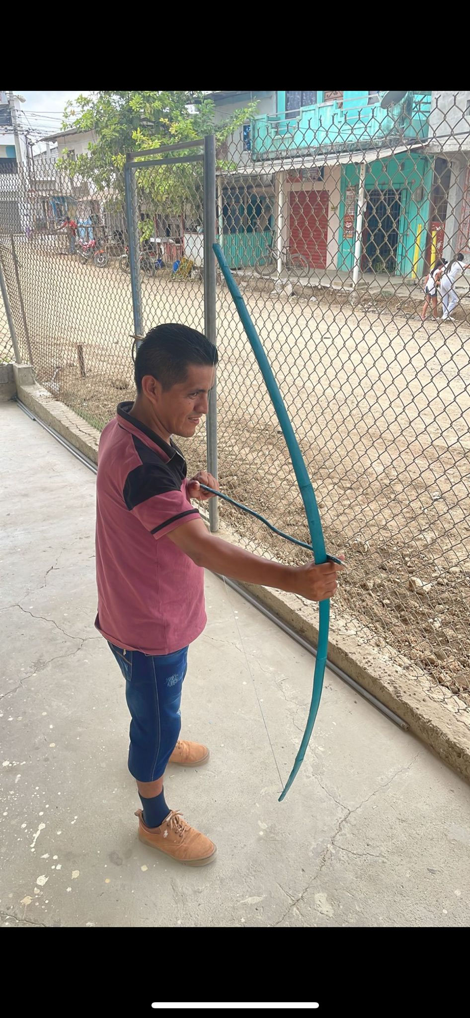 Fomentando emociones positivas / Fostering positive emotions - sandra ...