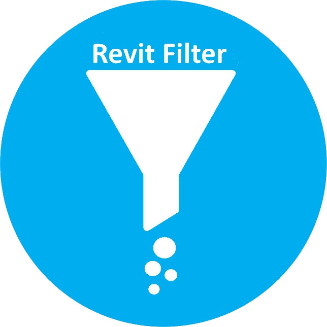 Revit Filter anwenden (Beschriftungen kopieren) - ihts-revits Webseite!