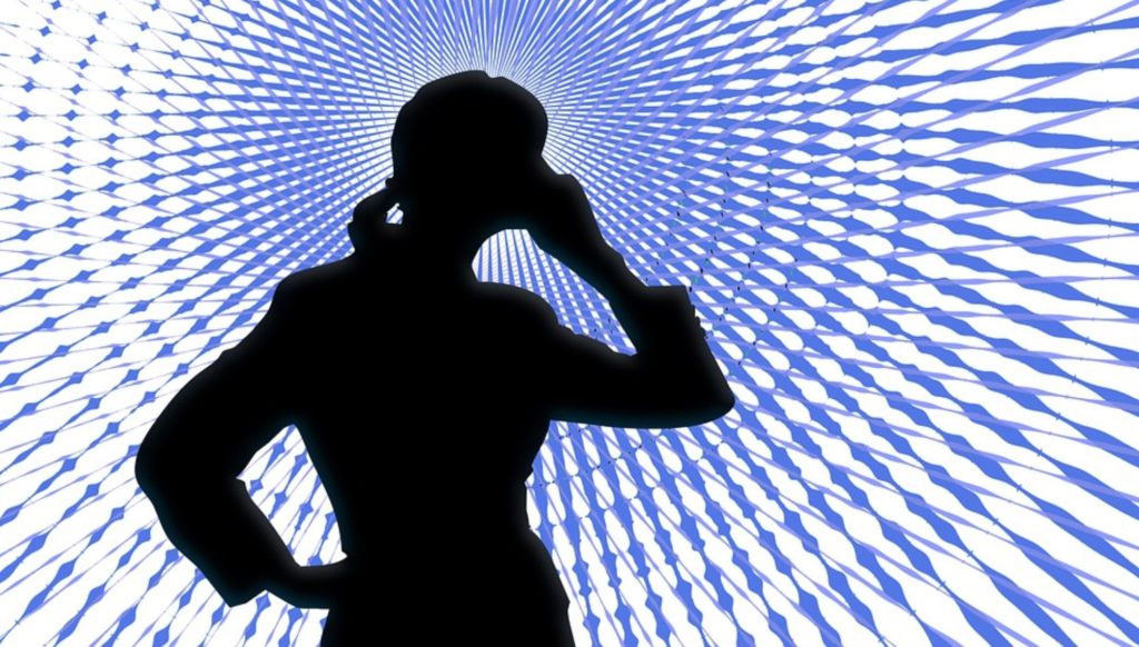 Electrosmog: el enemigo invisible que nos rodea y que amenaza nuestro ...