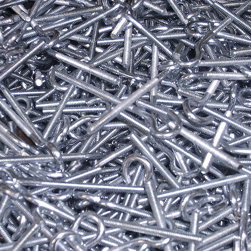 Galvanizado Trivalente: Un Enfoque Sostenible y Duradero - Acabados Daysa