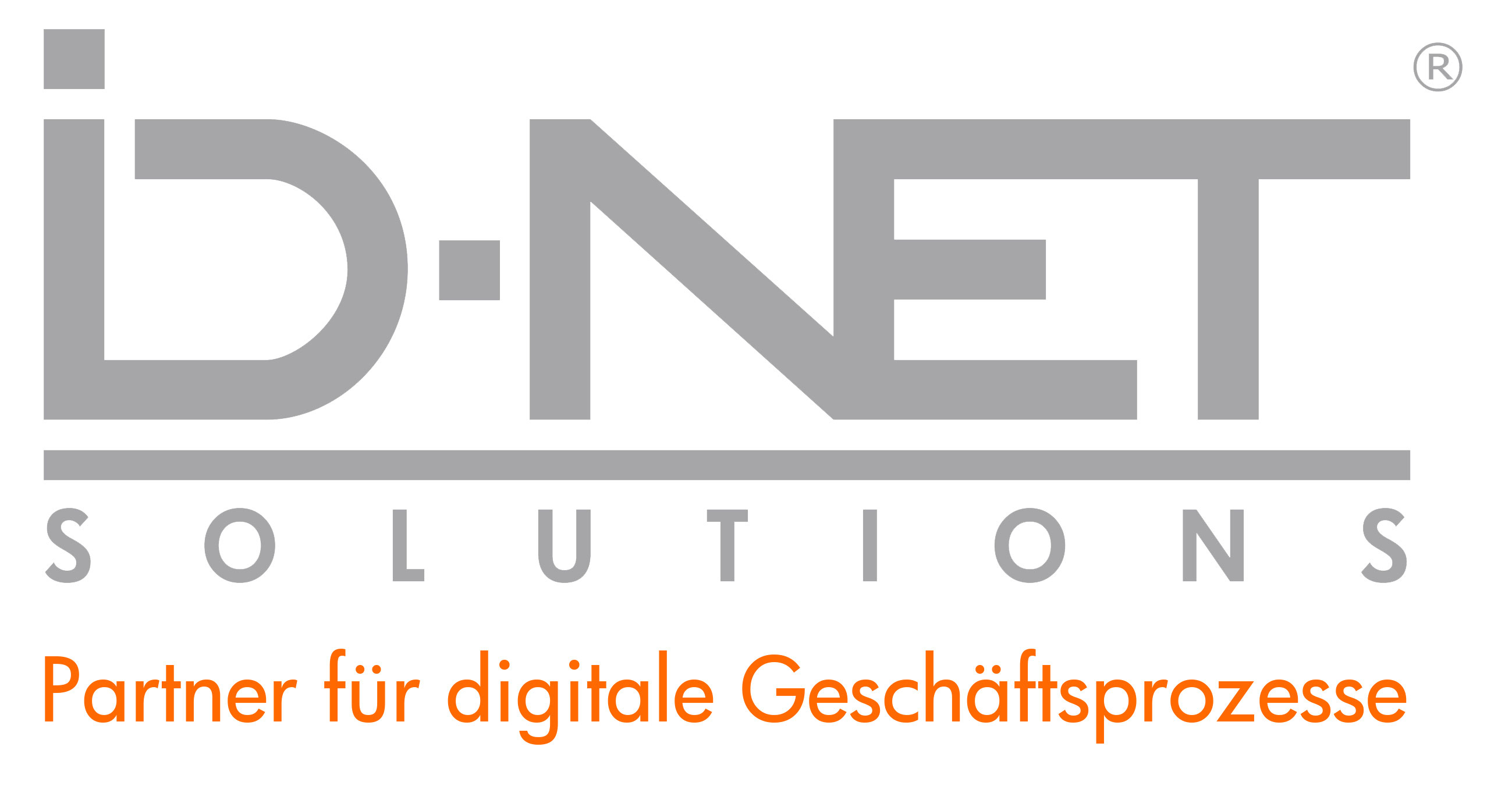id-netsolutions positioniert sich neu - voice-of-information