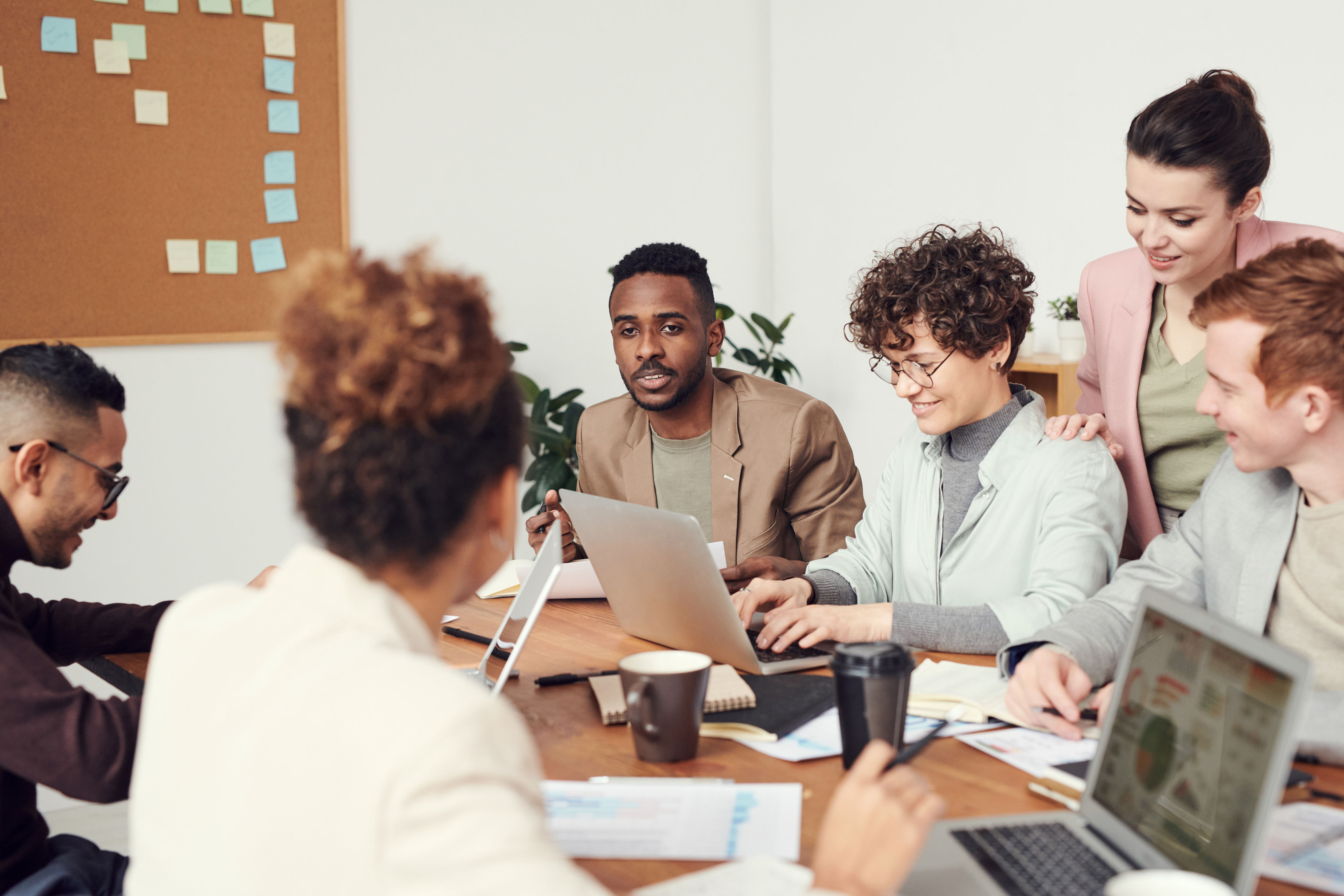 How To Build A Sales Team MB Inspirations How To Build A Sales Team MB Inspirations