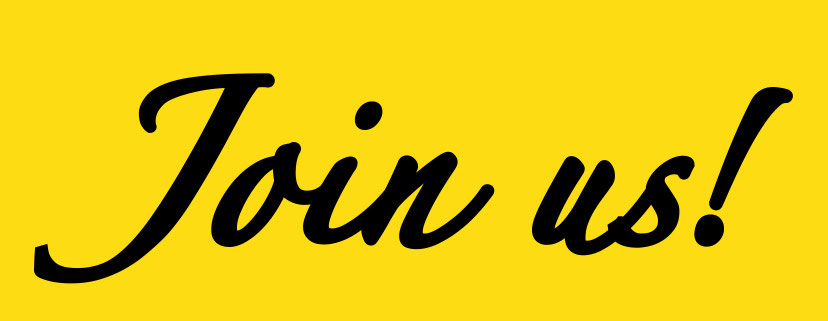 Join Us - About BPW Membership - BPW International