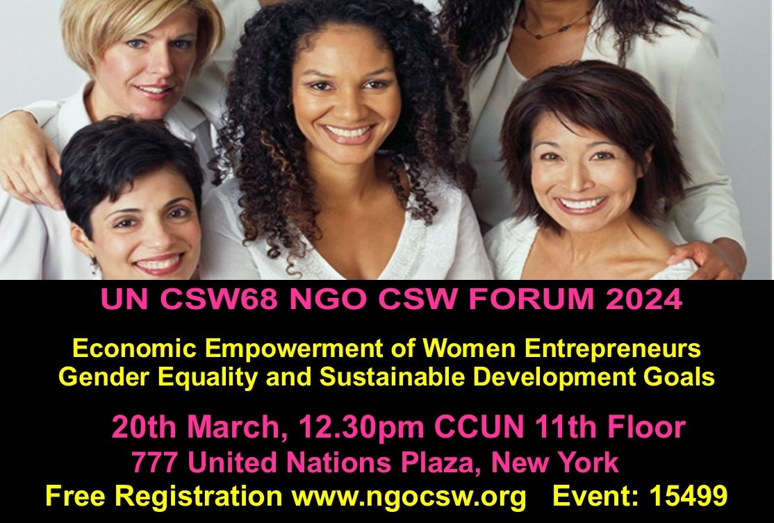 UN News - BPW International