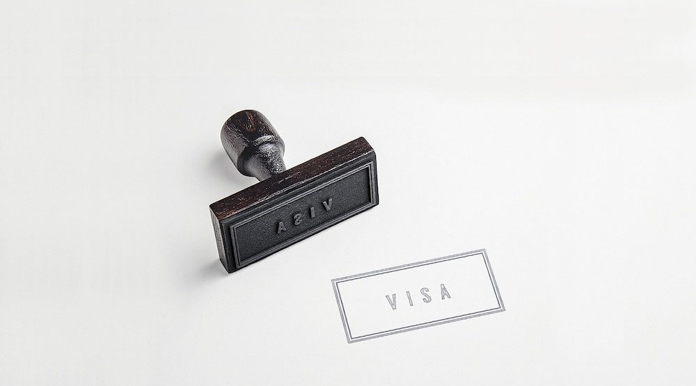 Congress 2024 - Invitation Letter from BPW International for Visa - BPW ...