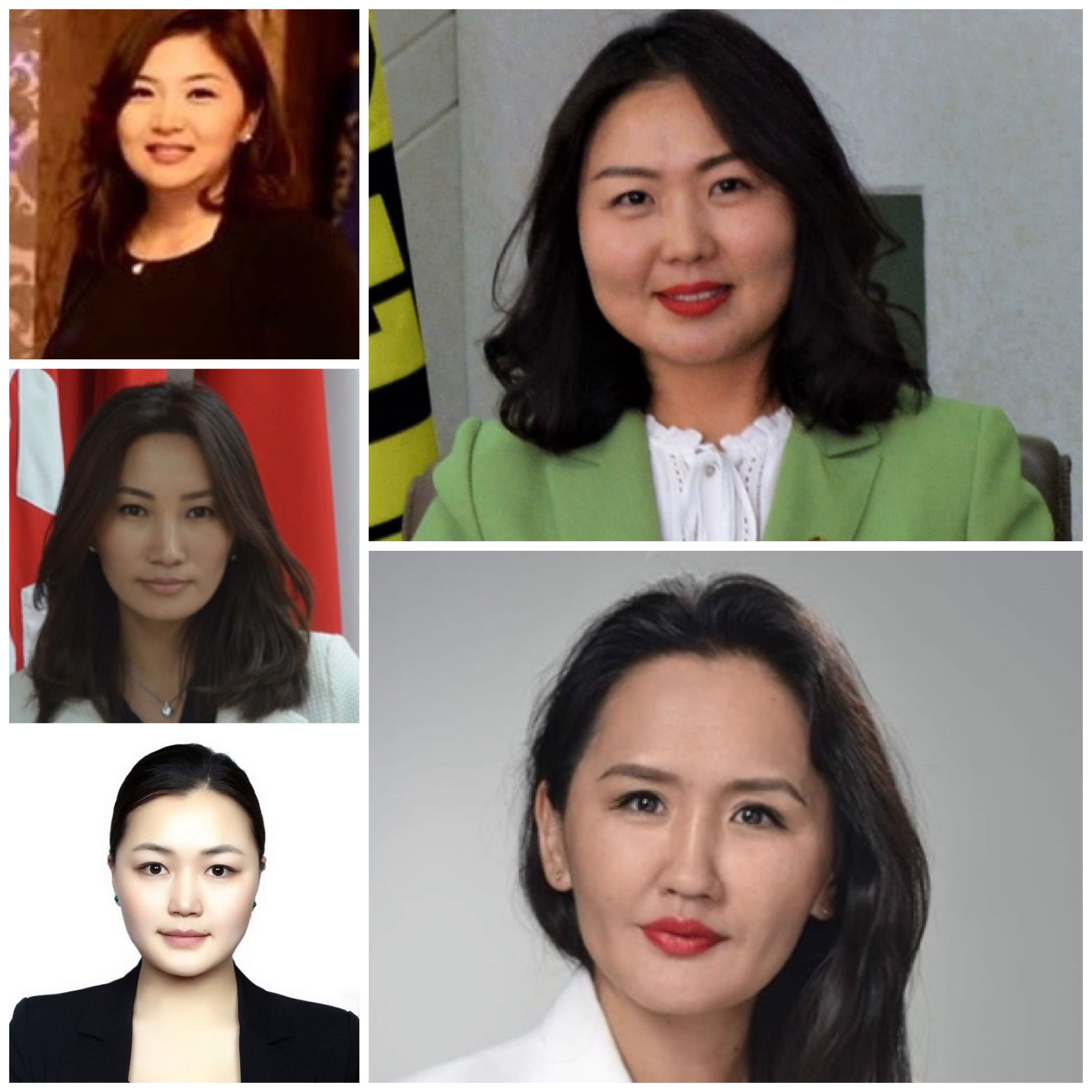 Membership News - BPW International