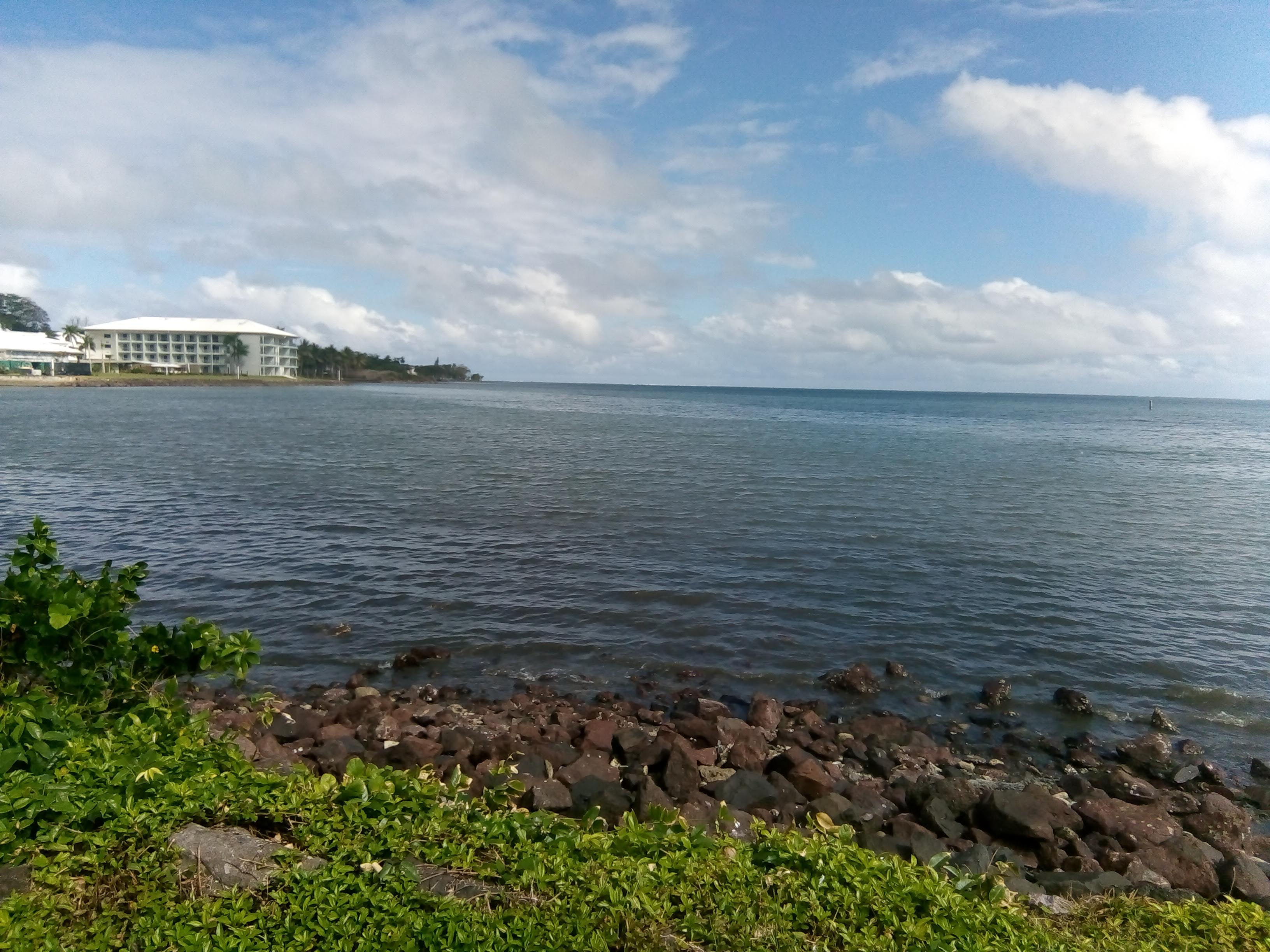 Suva - Site de audreyvoyageculturegourmandise