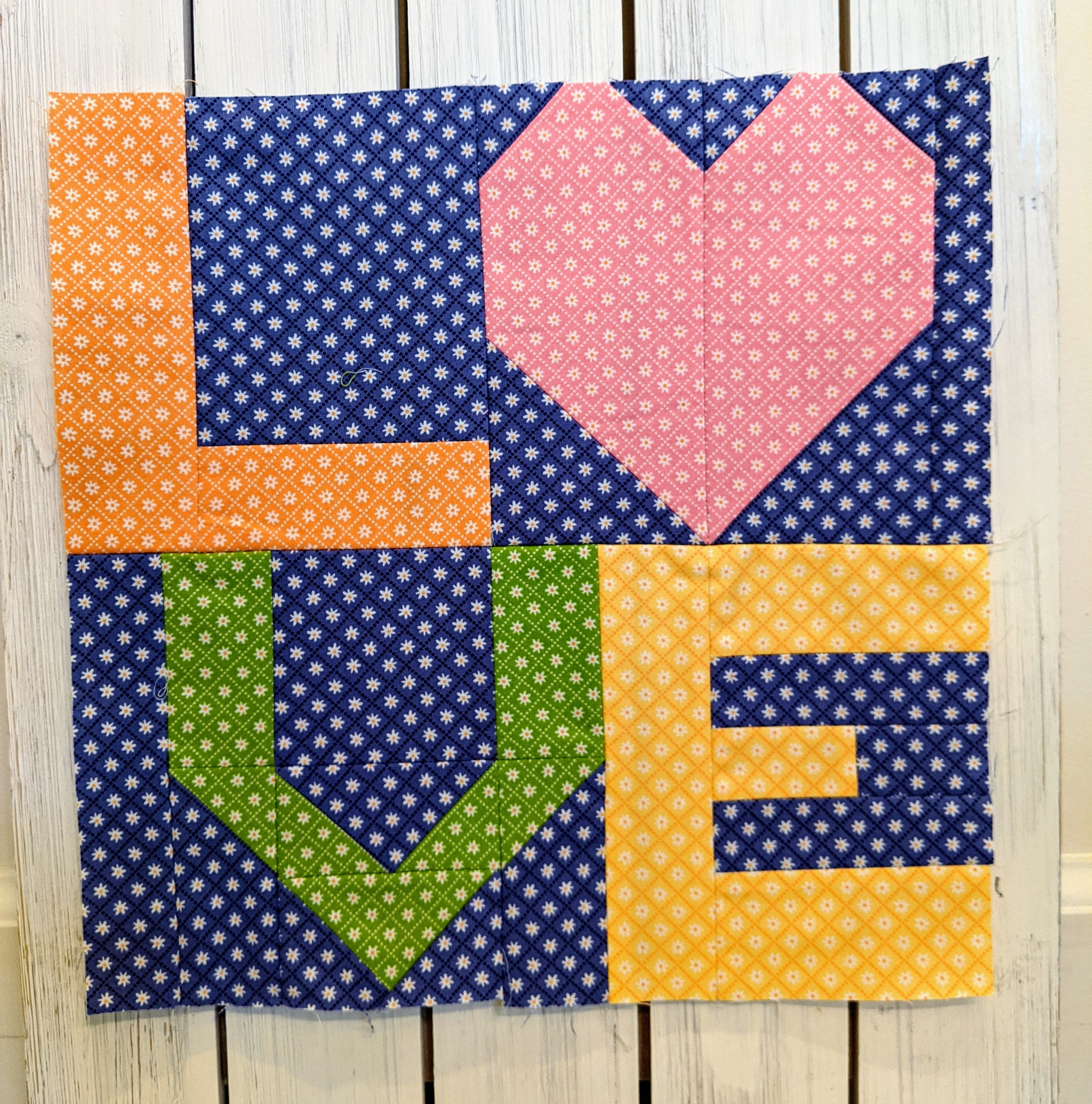 LOVE BLOCK (ALTERNATIVE BLOCK) - 99designs-56eab45c9d693