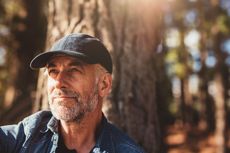 Colostomy Irrigation: Things To Know - ostomycoach