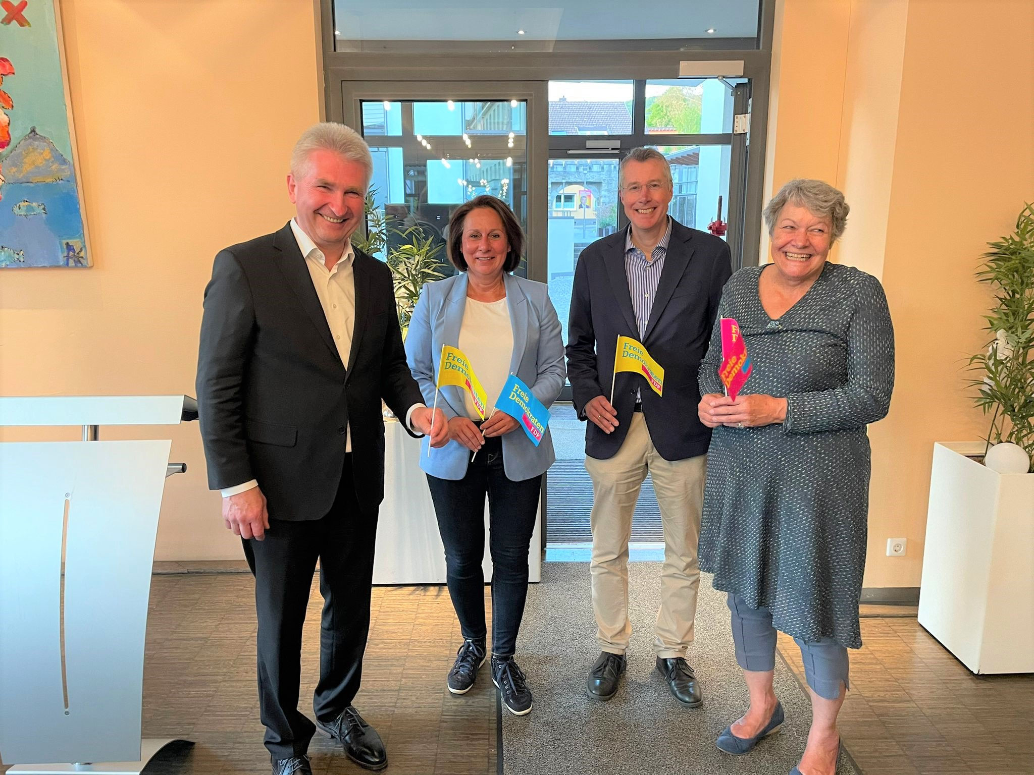 Aktuelles - fdp-bad-honnef-des Webseite!