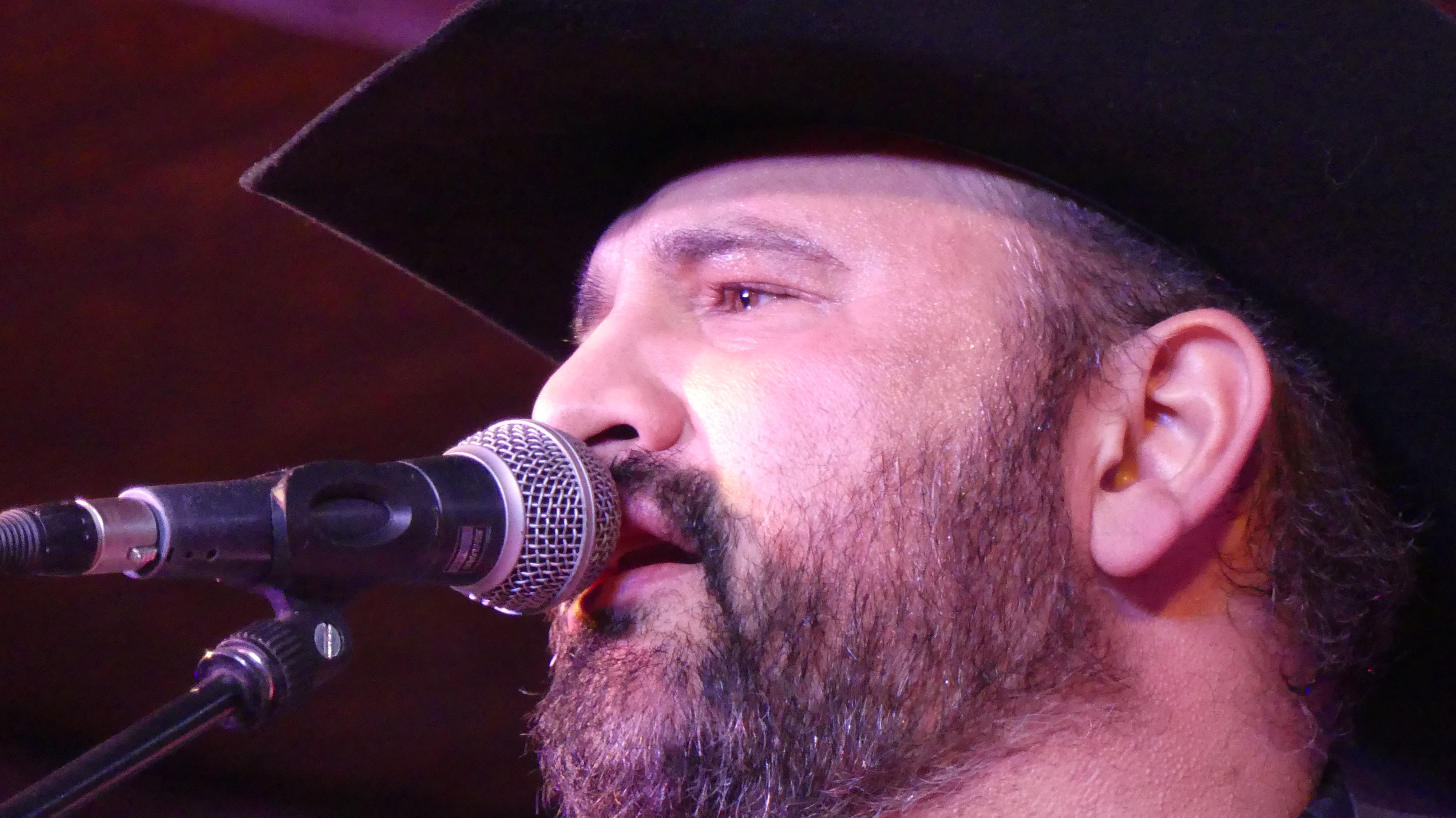 Fotos - Austrian Country Music Federation