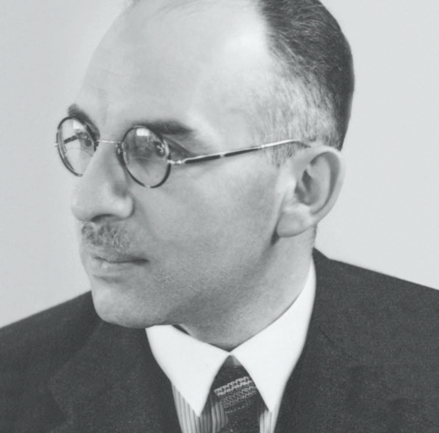 Max Kirschner (PE) - DIE LINKE. HEDDERNHEIM NIEDERURSEL