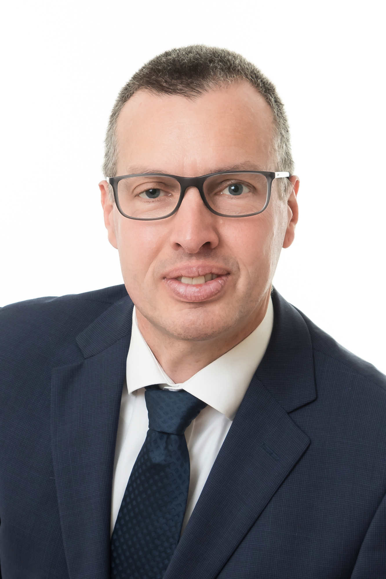 Aktuelles - vv.de Finanzdatensysteme GmbH