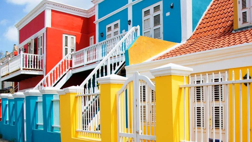 "Traumschiff"-Folge auf Curacao in Arbeit - Urlaub auf Curacao