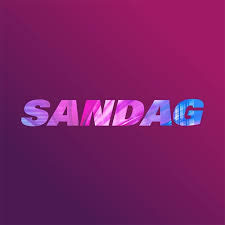 SANDAG Innovative Mobility. Regional Planning Committee meeting - Worksters, Inc.