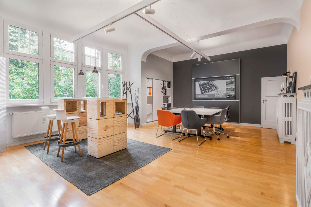 News 2022 - TEAMPLAN