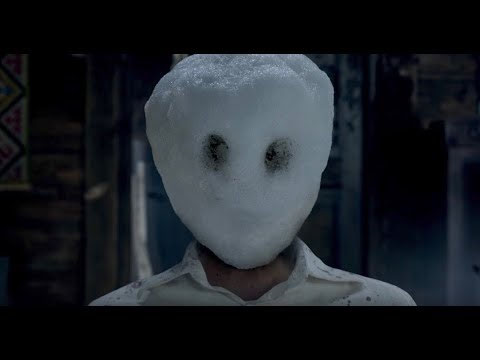 What's So Scary About Canada? Check Out These Haunted Places, And You ...