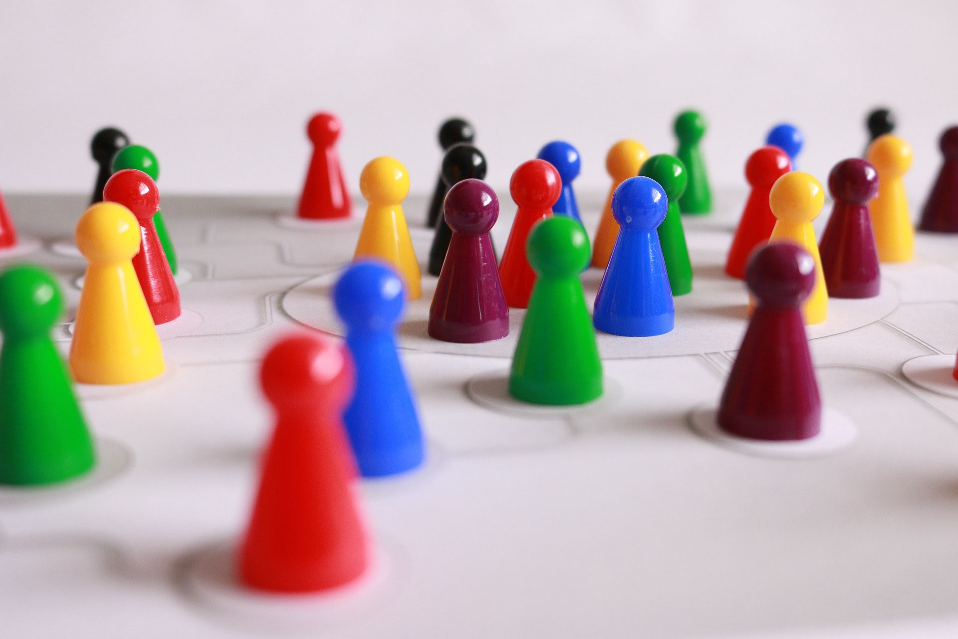 Fairness in business ethics - HorizonP Coaching & Training