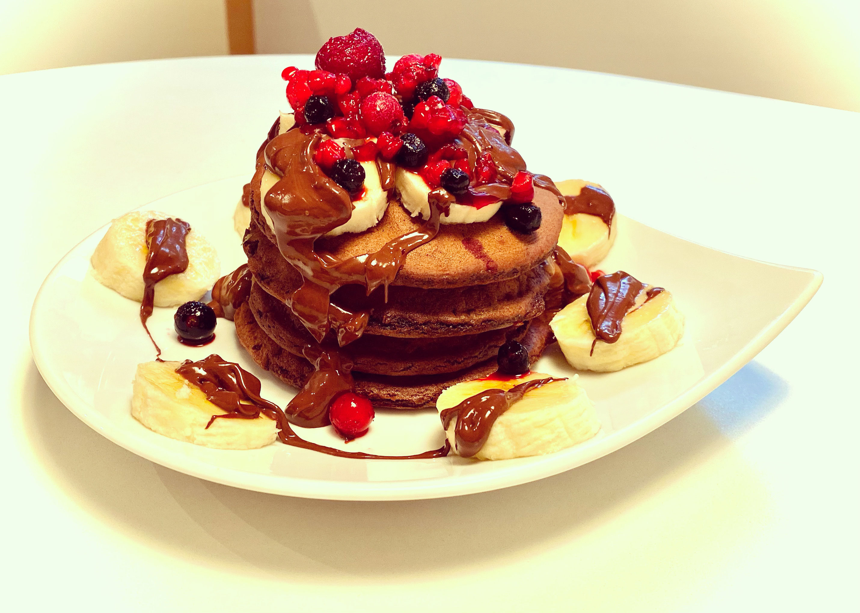 Backen - emilys-books-and-mores Webseite!