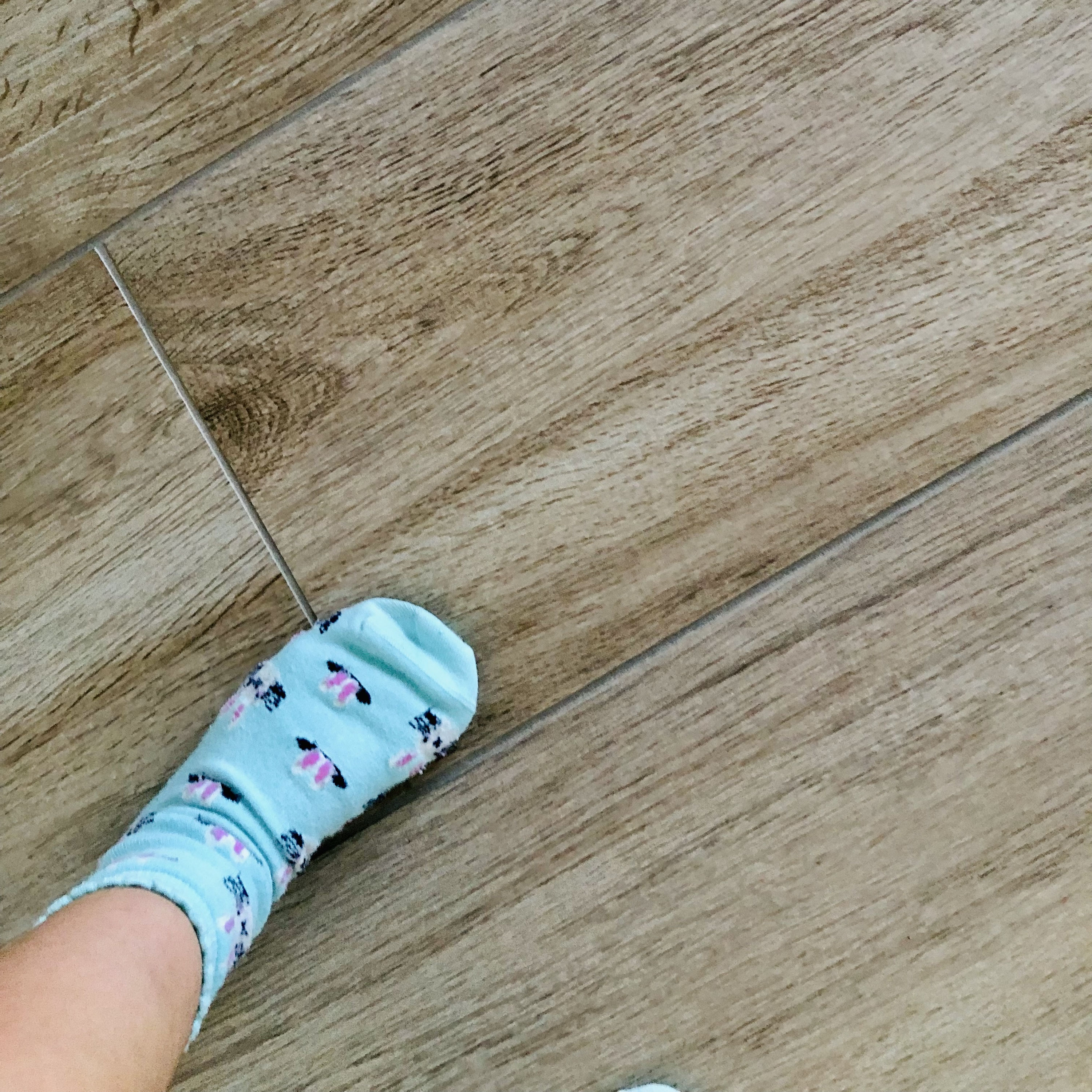 Die Socke und die Perspektive - Der Internetauftritt von Michael ...