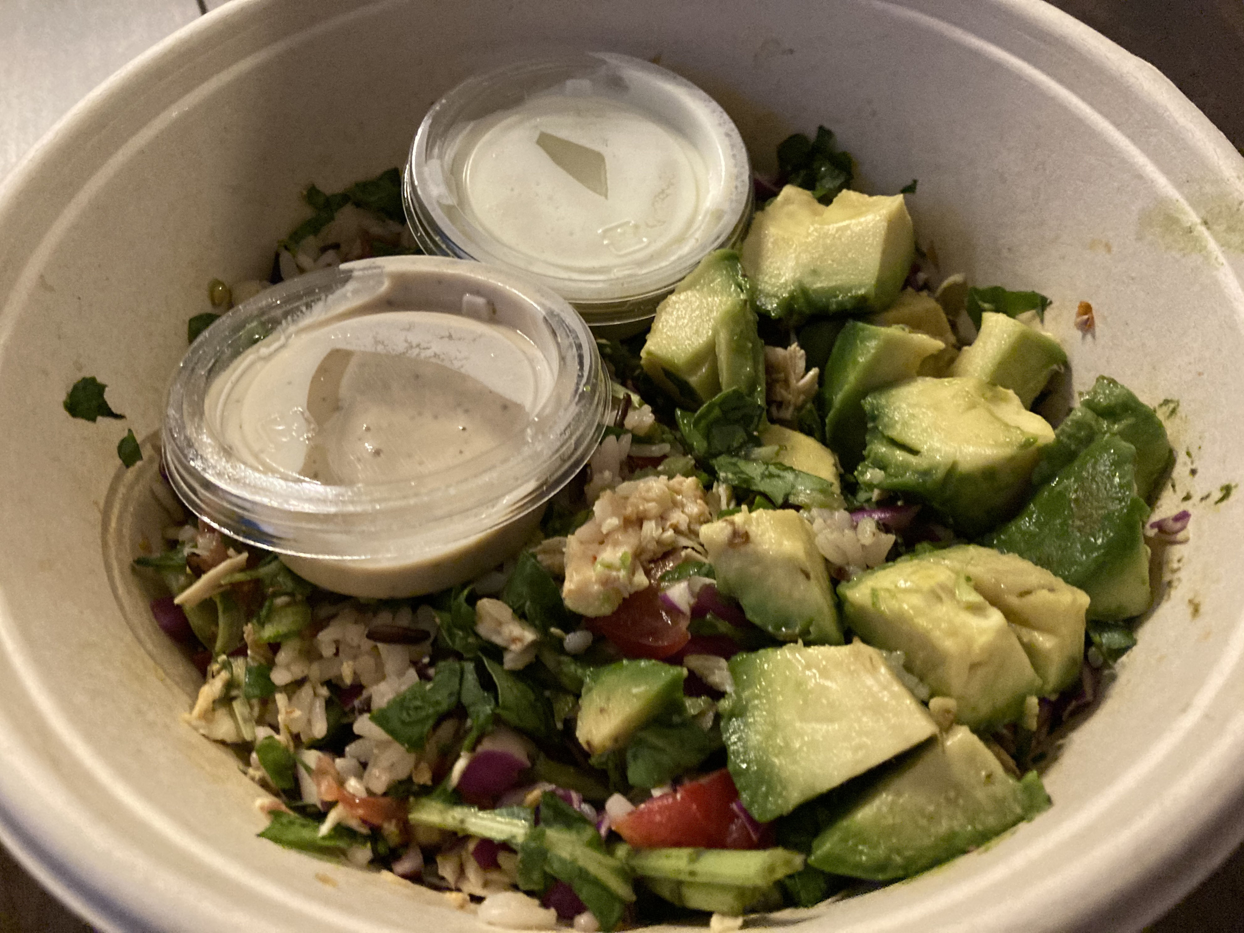 鯉についてのブログ - 今日から学ぶ鯉