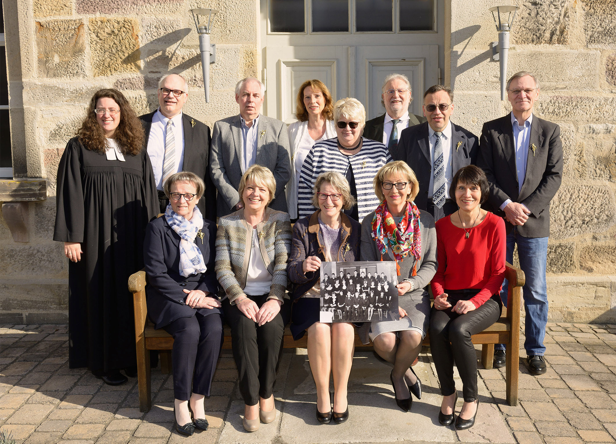 Bilder Goldene Konfirmation – Goldene Konfirmation Einladung – LZRNN