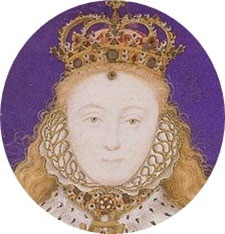 Nicholas Hilliard and Portrait Miniatures - rosmararts jimdo page!