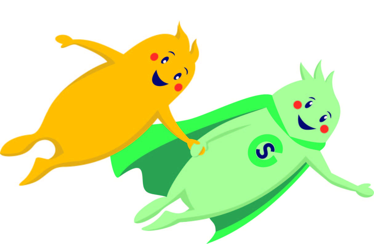 Super-Menti begeistert bereits 1.000 Volksschulen - Horner Internet Zeitung