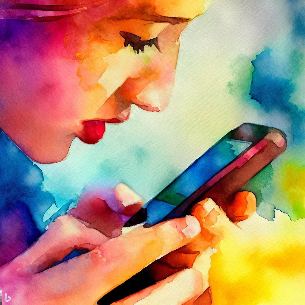 Relieve Text Neck: Discover the Power of the Alexander Technique ...