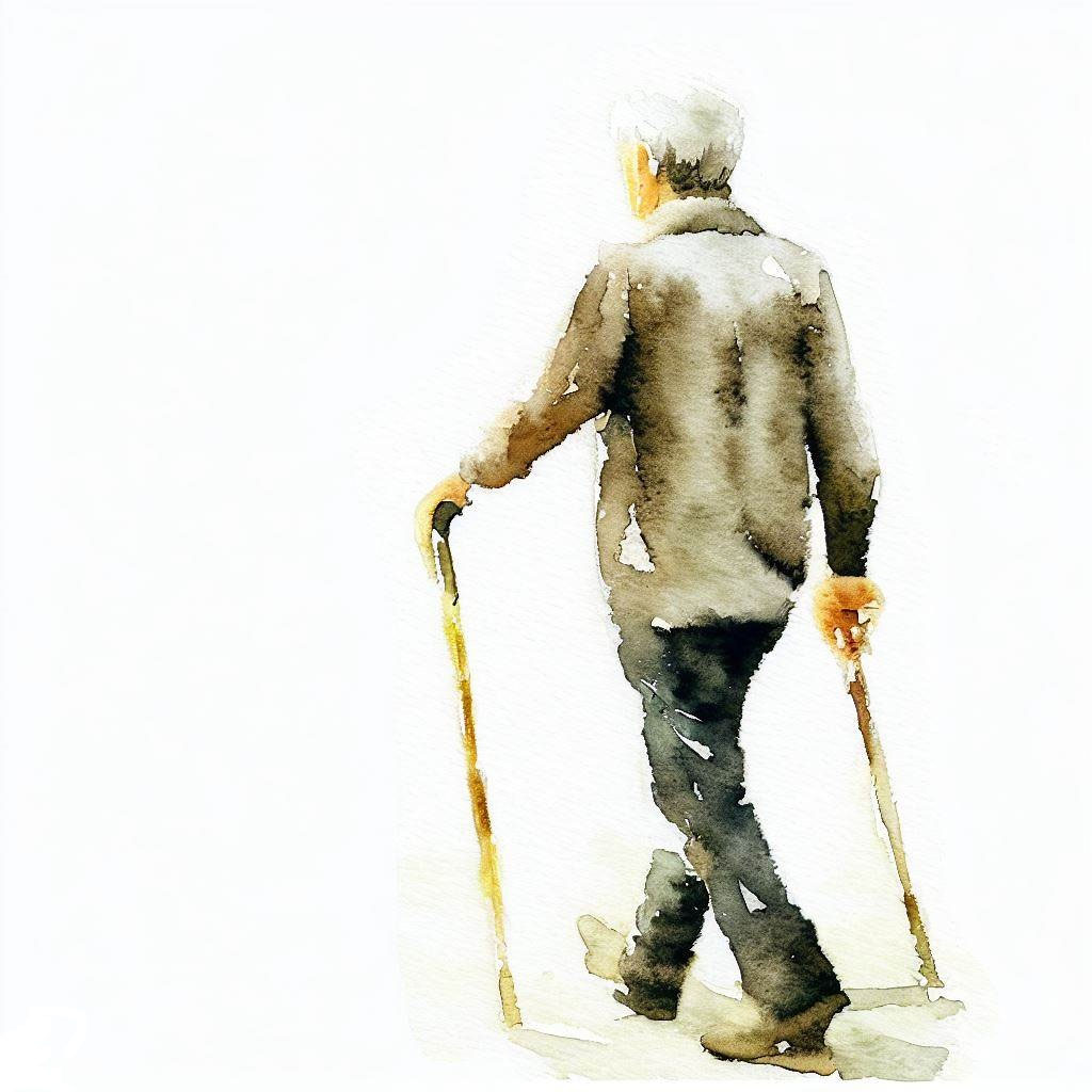 Parkinson's: How the Alexander Technique Can Help You Cope - Alexander ...