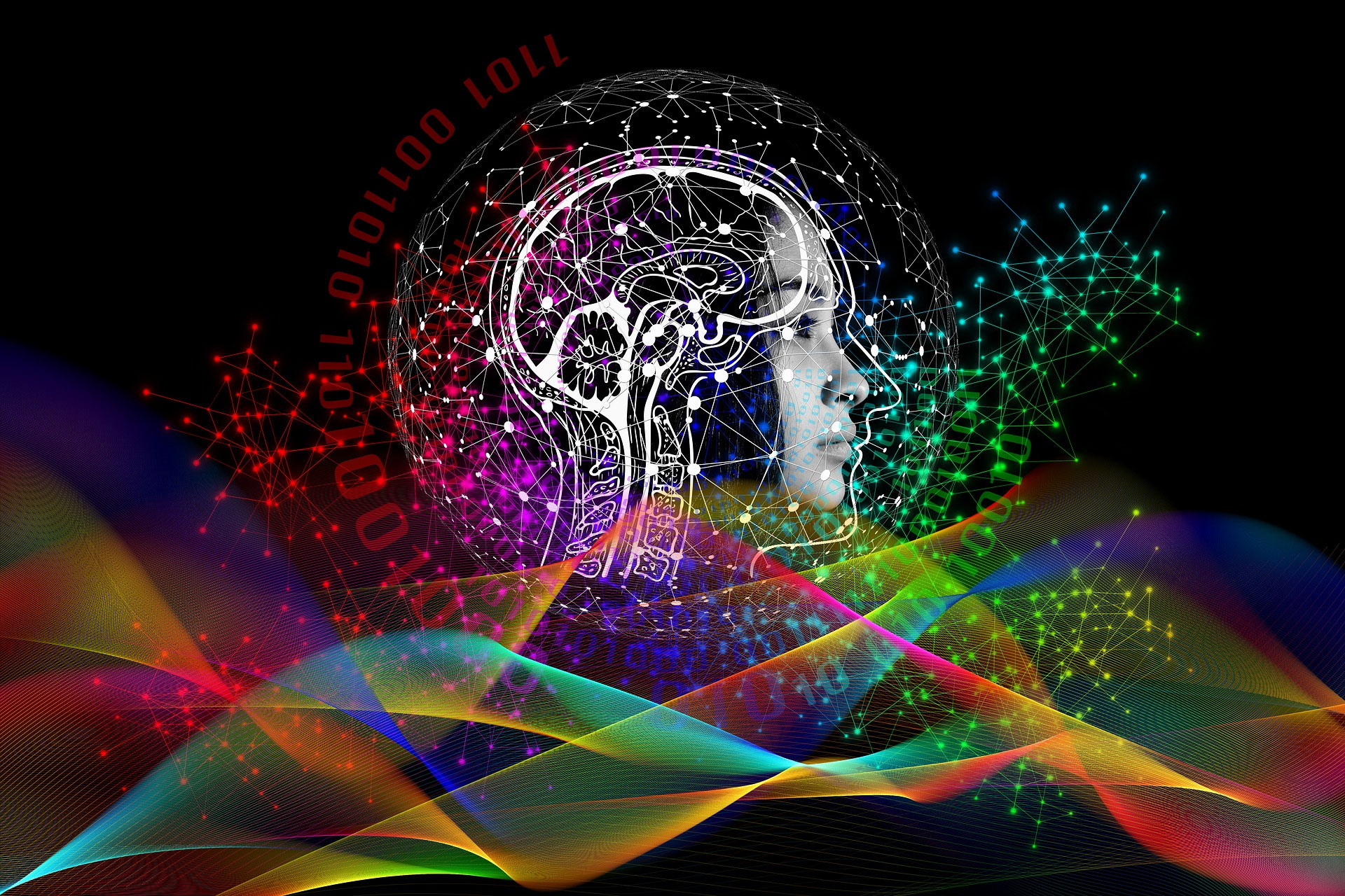 internationaler Datentransfer - dataprotect - Informationen zum ...