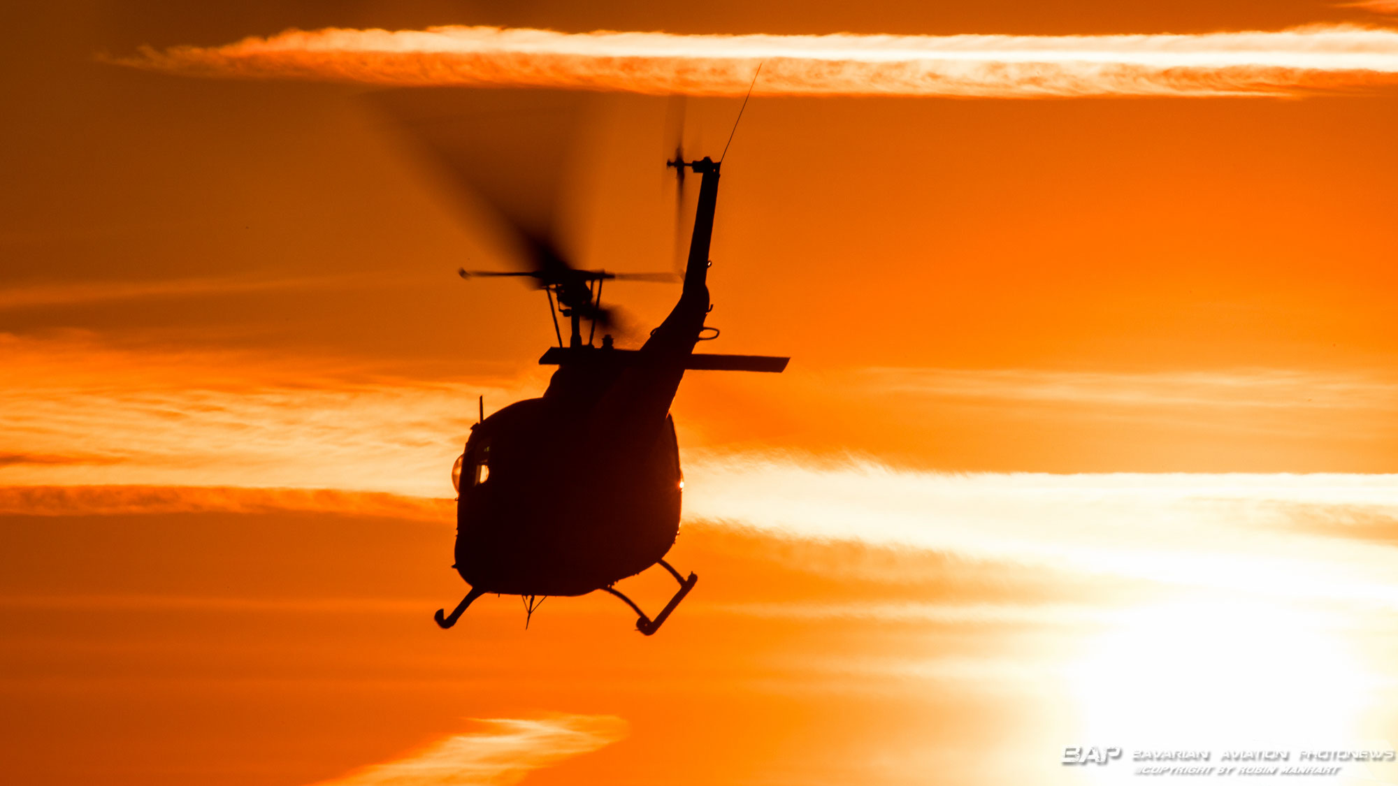 Time To Say Goodbye BAP BavarianAviationPhotonews time-to-say-goodbye-bap-bavarianaviationphotonews