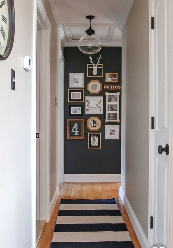 Les Couloirs Site De Relookingdecoration les-couloirs-site-de-relookingdecoration