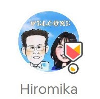 Charlie & Margie (USA) - emz-intellect ページ！