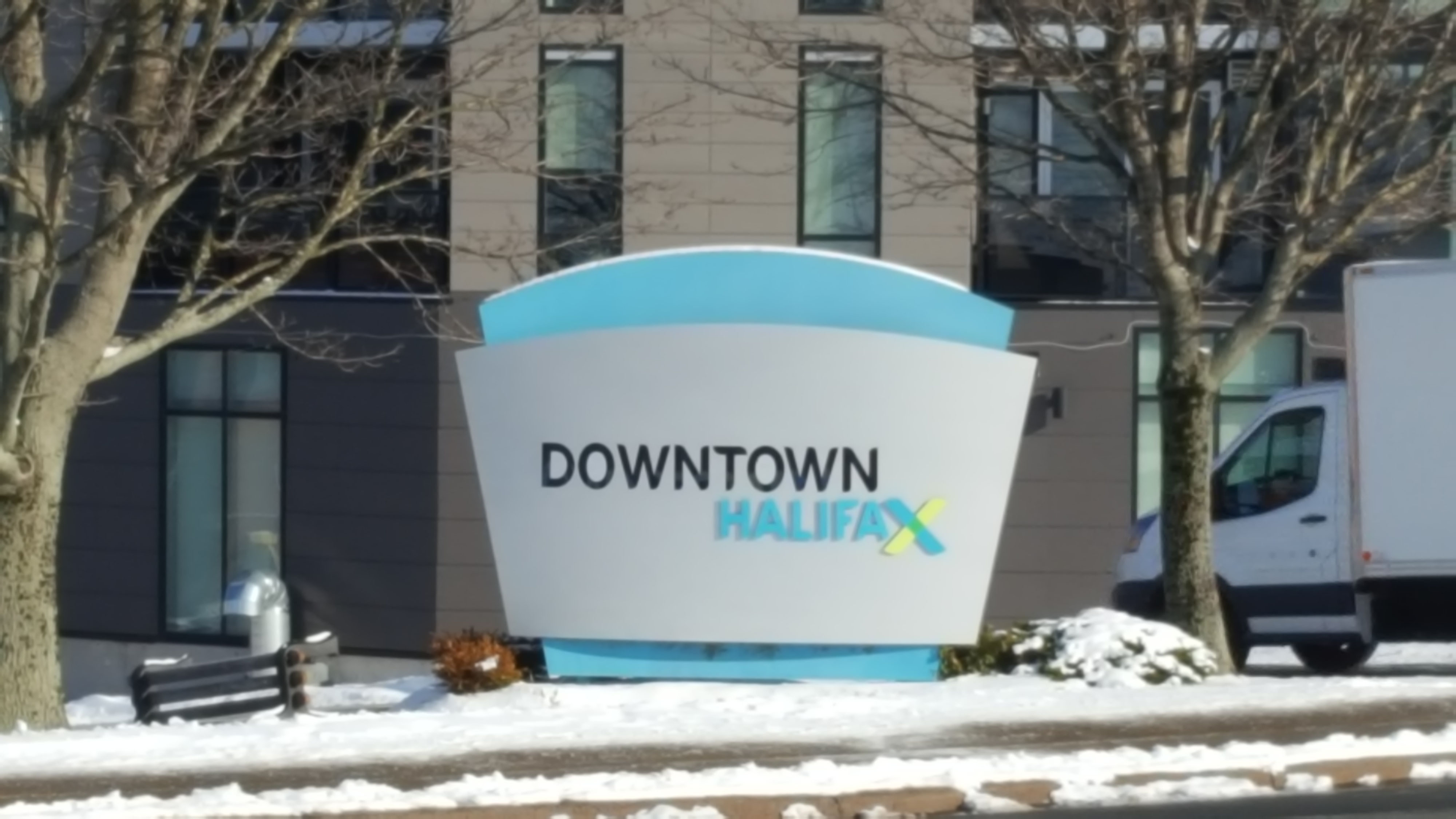 Halifax - mit-janos-um-die-welts Webseite!