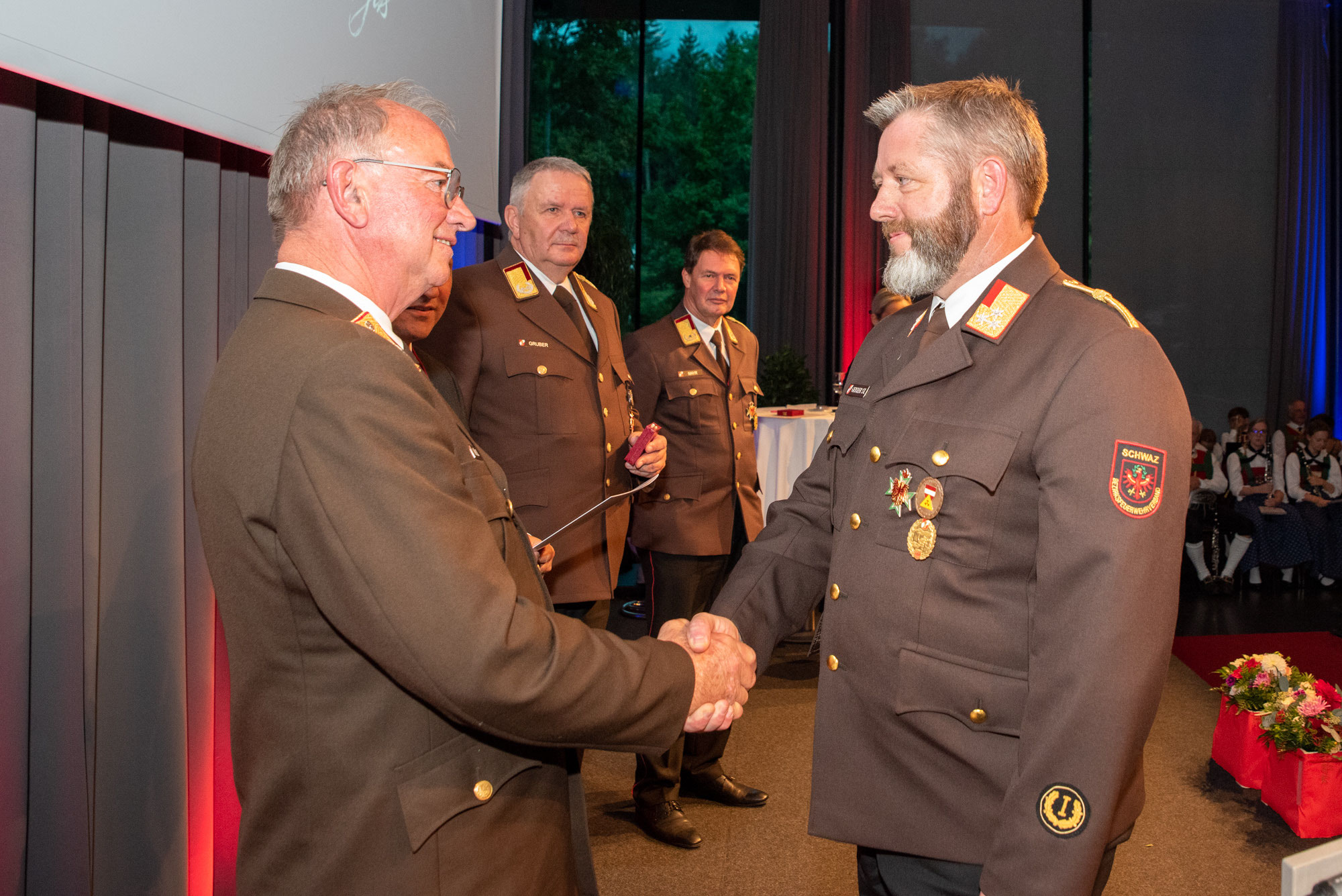 Lfv Tirol Serviceportal _ Lfv Tirol Sharepoint – LBBJ