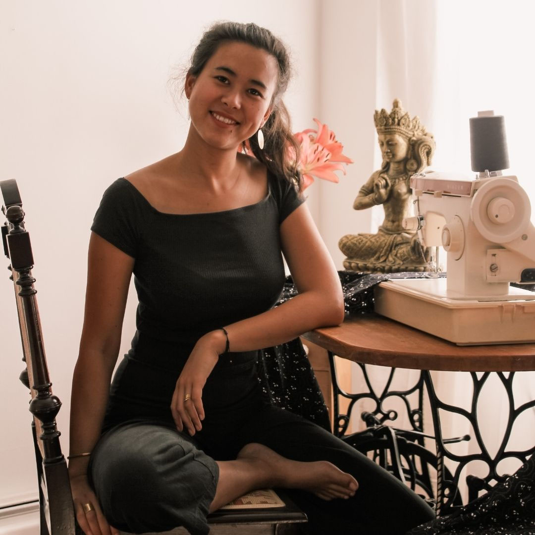 The story behind DEWI - DEWI