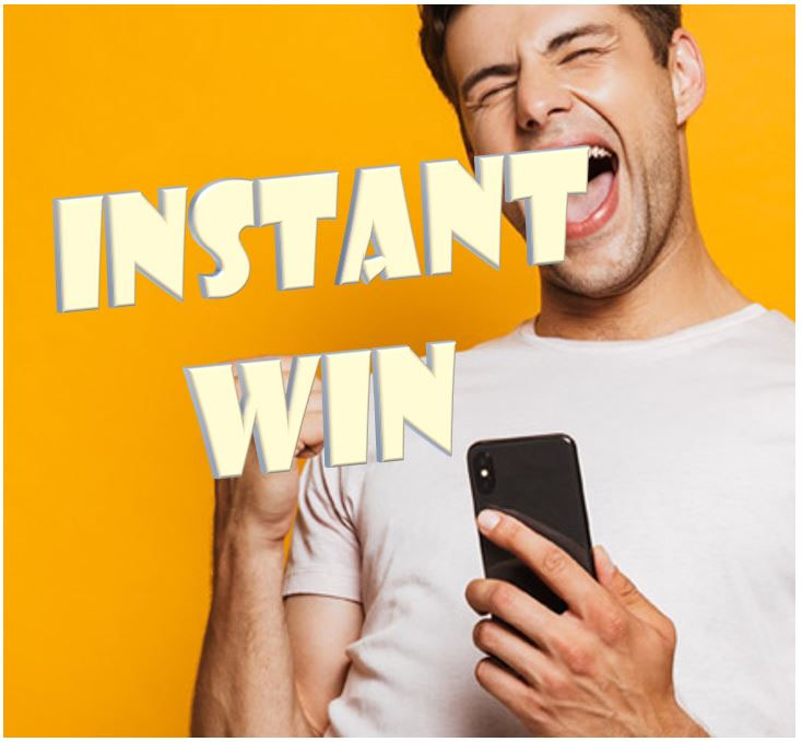 UN INSTANT WIN "CHIAVI IN MANO" - Sprilia Promotions