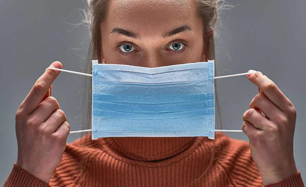 Protezione - Sprilia Promotions