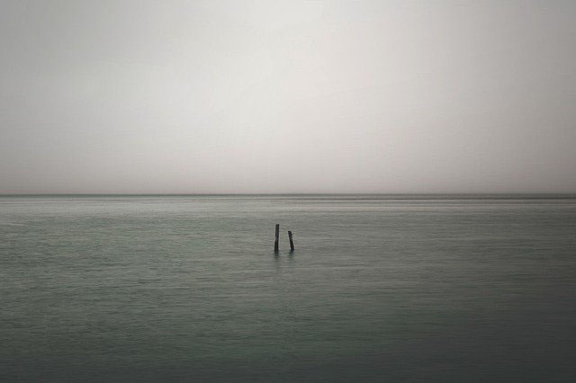 Teil 2: Das Problem mit dem Leiden - vedantabuss Webseite!